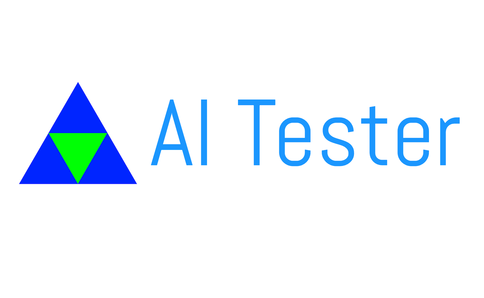 AI Tester